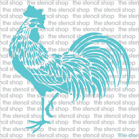 30 x 30 Stencil – Page 2 – The Stencil Shop