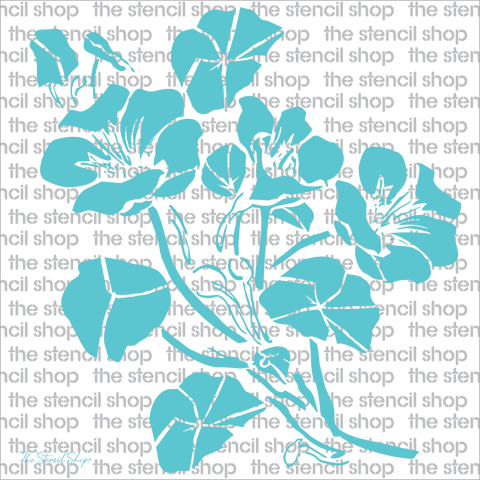 30 x 30 Stencil – Page 2 – The Stencil Shop