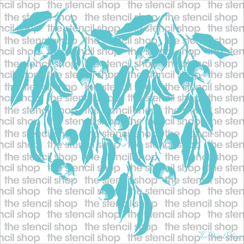 30 x 30 Stencil – Page 2 – The Stencil Shop