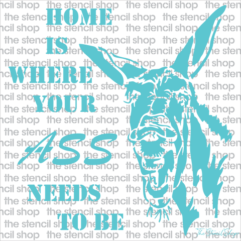 30 x 30 Stencil – Page 2 – The Stencil Shop