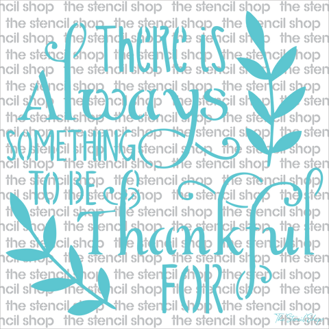 30 x 30 Stencil – Page 2 – The Stencil Shop