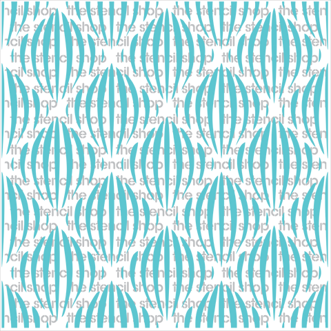 30 x 30 Stencil – Page 3 – The Stencil Shop