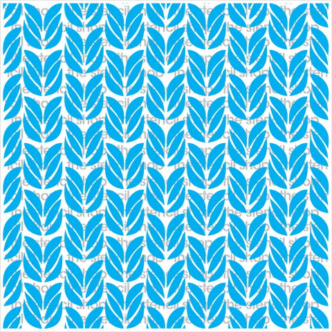 30 x 30 Stencil – Page 3 – The Stencil Shop