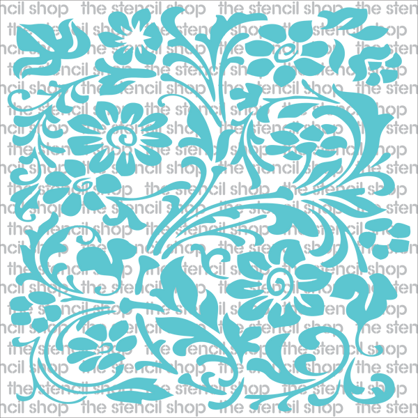 60-2 – The Stencil Shop